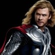 Thor (2011) filmi - Sinemalar.com Thor Sinemalar.com