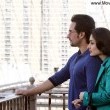 Kurbaan (2009) filmi - Sinemalar.com