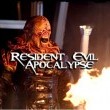 Ölümcül Deney: Kıyamet (Resident Evil: Apocalypse) filmi - Sinemalar.com